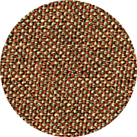 Finiture di sedute, telai e piani tavoli - Et al.