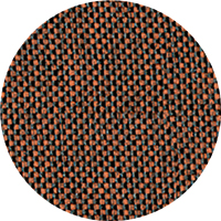 Finiture di sedute, telai e piani tavoli - Et al.