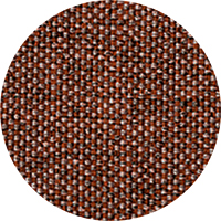 Finiture di sedute, telai e piani tavoli - Et al.