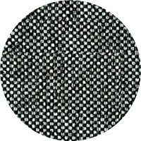 Finiture di sedute, telai e piani tavoli - Et al.