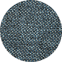 Finiture di sedute, telai e piani tavoli - Et al.