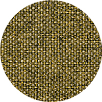 Finiture di sedute, telai e piani tavoli - Et al.